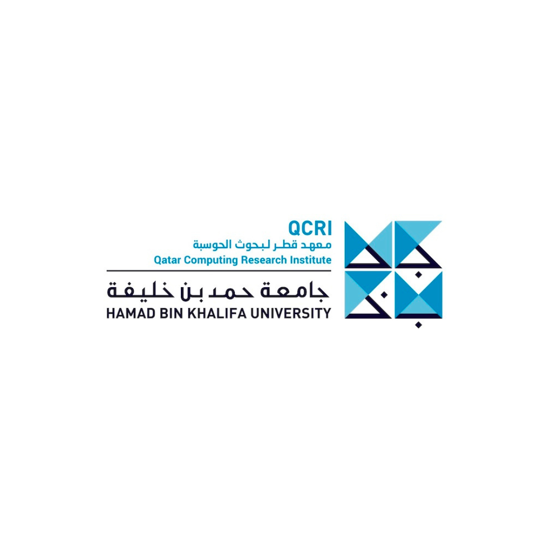 QCRI Holds the Artificial Intelligence for Collective Intelligence ...